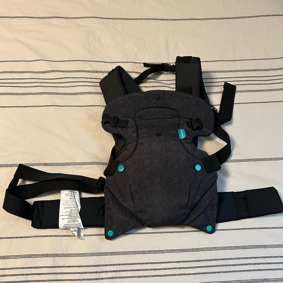 Infantino | Other | Infantino Carrier | Poshmark